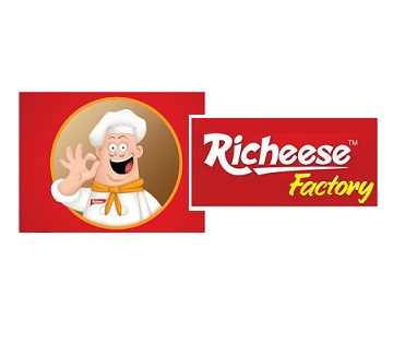 Lowongan Kerja Richeese Kuliner Indonesia