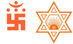 SECRET OF VEDIC SYMBOLS AND TRADITIONS - HINDU VISION