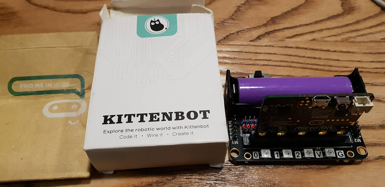 교사의 성장 파트너, 쌤동네