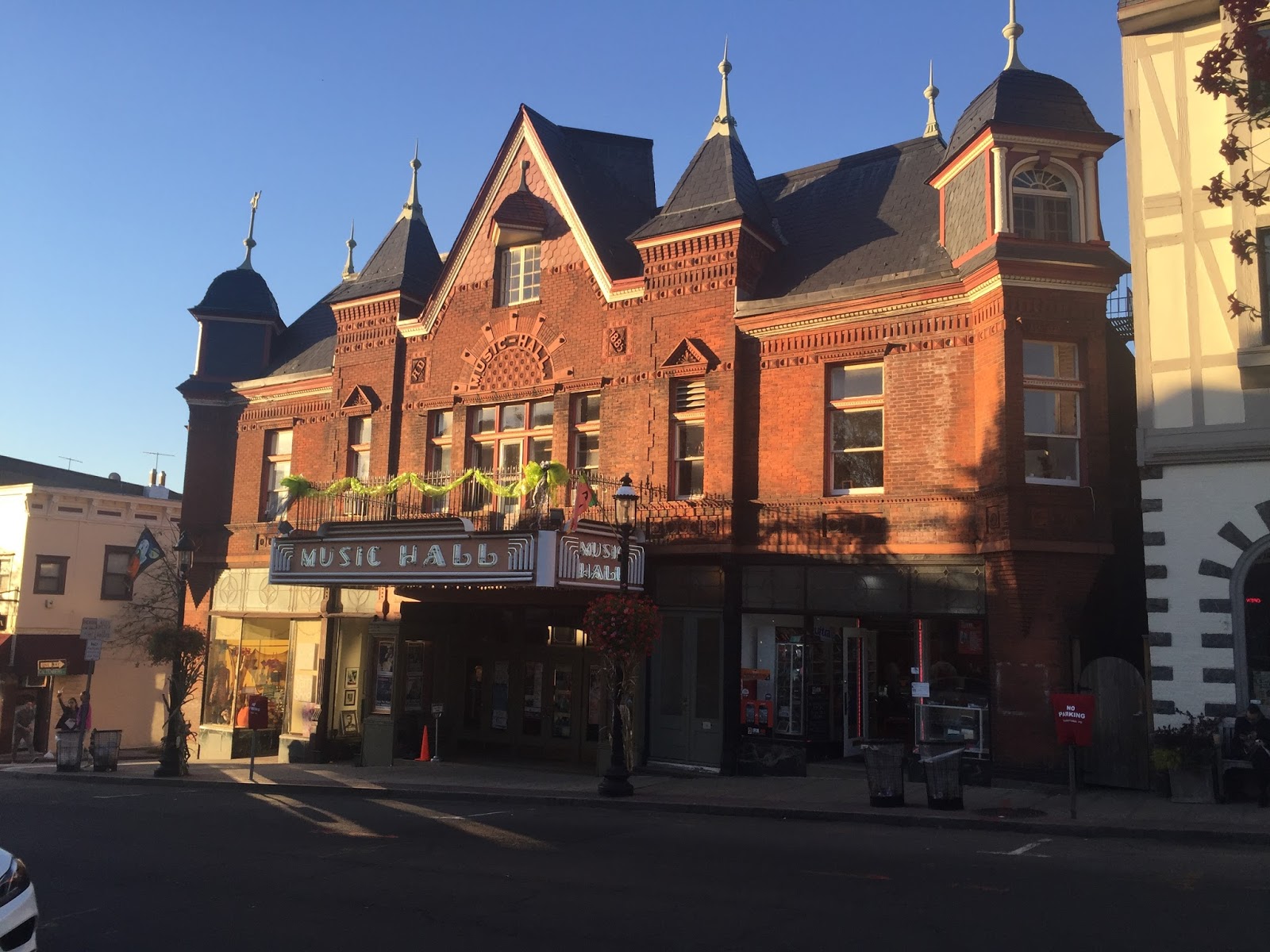 kenneth in the (212): Song of the Day: 'Marrakesh Express' by Crosby ...