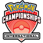 Pokémon TCG - Conheça as Competições Oficiais