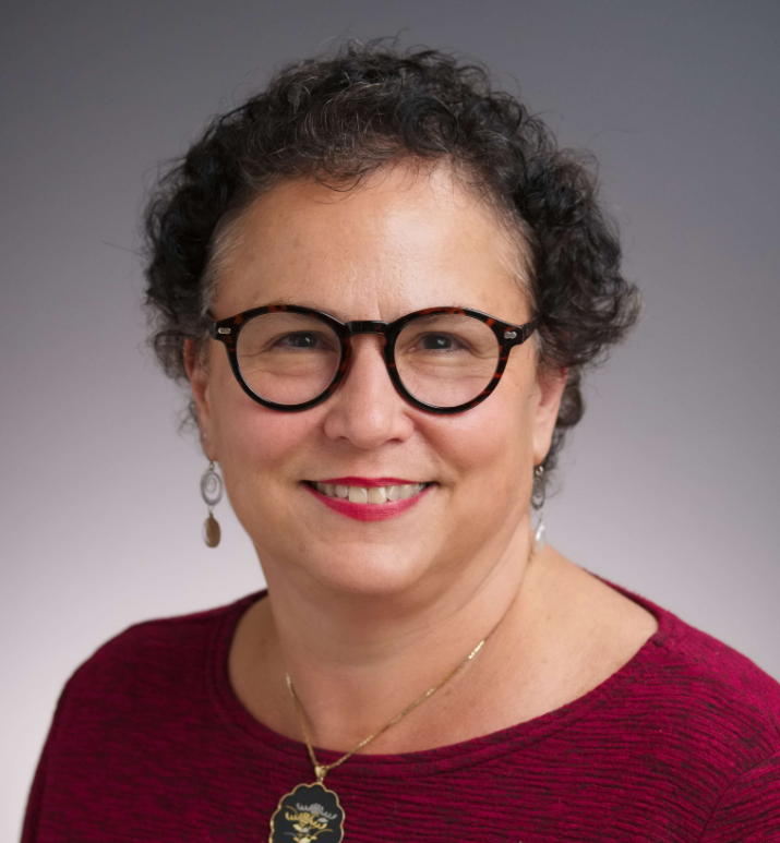 Adrienne German's Instagram, Twitter & Facebook on IDCrawl