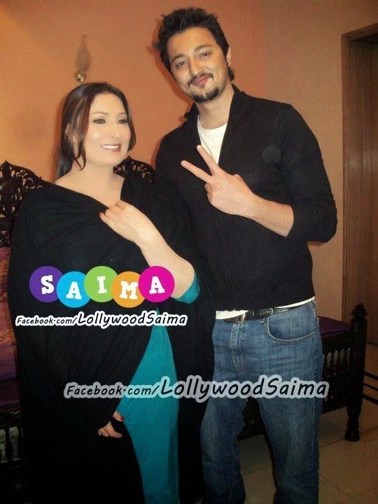 Saima Latest Hd Wallpapers,Saima Khan Hot Photos Gallery-Pakistani Top ...