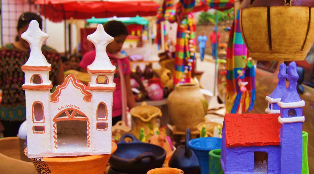 Investigación del Municipio de Origen de La Esperanza e Intibucá: ECONOMÍA