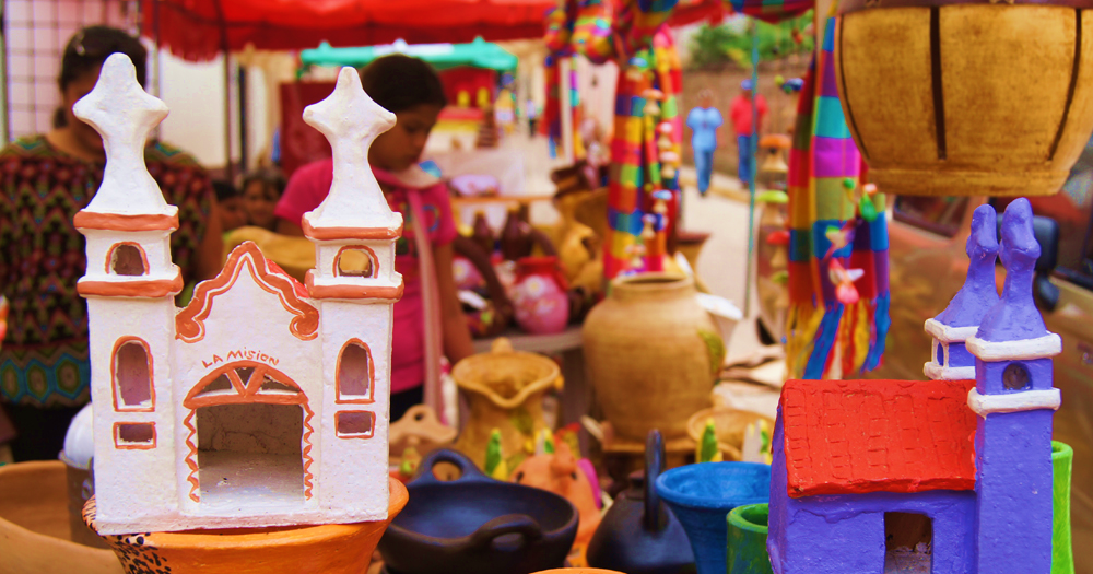 Investigación del Municipio de Origen de La Esperanza e Intibucá: ECONOMÍA