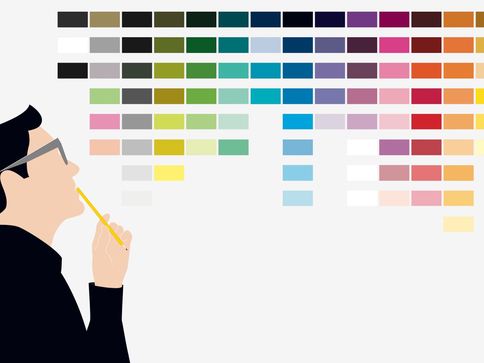 Which Colour Is Best For Home which-colour-is-best-for-home