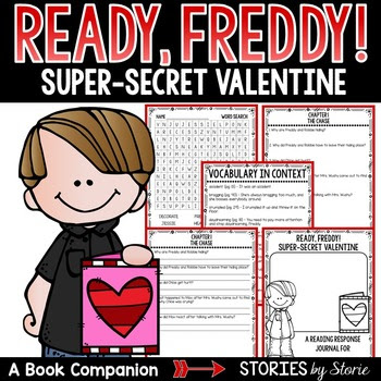 *The Teaching Oasis*: Photo Friday 1*13*17