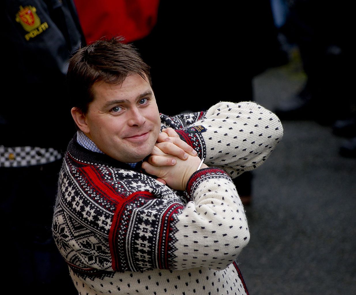 Earth and Space News: Stavanger Bomb and Theft Four Months Before Munch ...