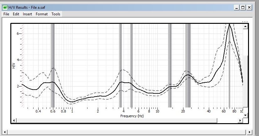Comunità di Geologia - dolfrang: DOWNLOAD - manuale GEOPSY - DINVER ...