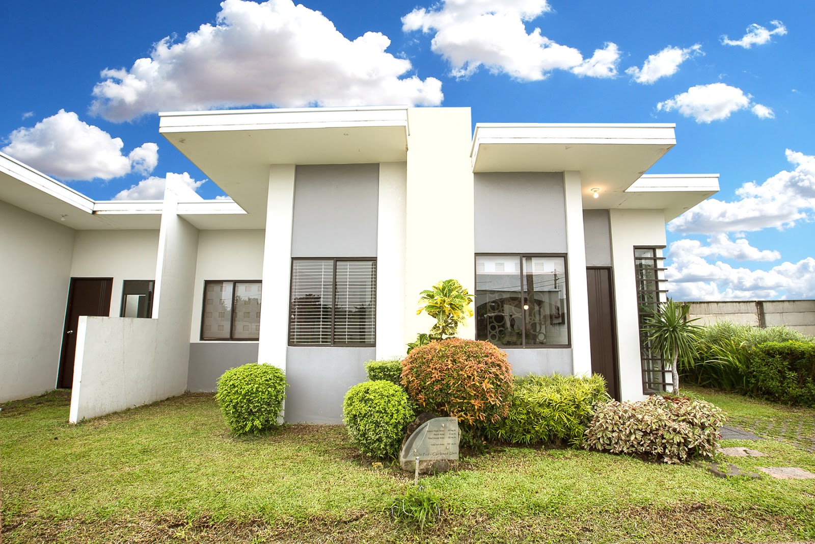 Lemon GreenTea: Now is the best time to invest in Amaia Scapes San Fernando