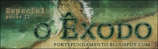 Exodo [1937] - developerscare