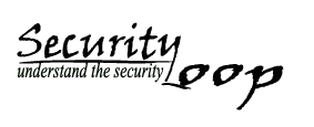 TOS - Security Loop- Understand The Security