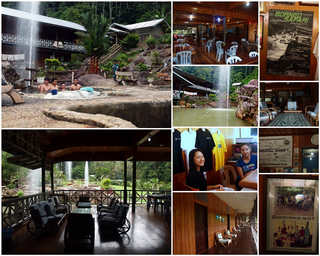 KUCHING's DAILY PHOTO .Life Style,Travel ,Food & Photography Blog.: Tourism