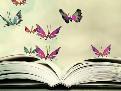 Teks Puisi : Pengertian, Jenis, Unsur, dan Struktur Puisi ...