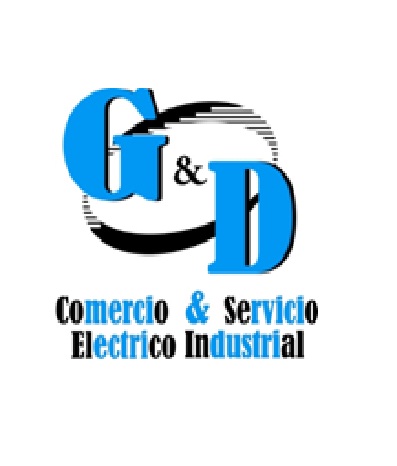 G&D Electric
