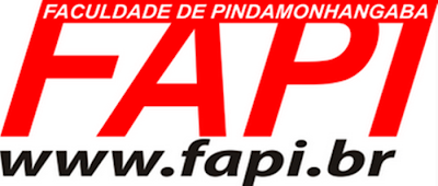 33° Torneio Popular de Voleibol FAPI