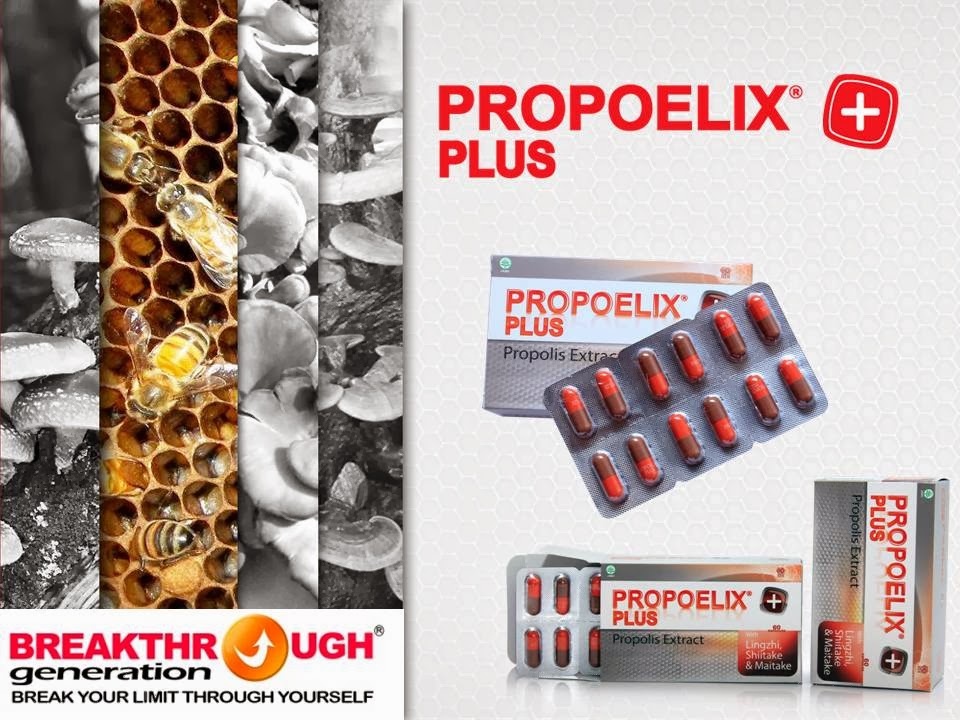 MIRACLE for TUMOR, CANCER, AUTOIMMUNE DISEASE and..: MIRACLE FOR CANCER ...