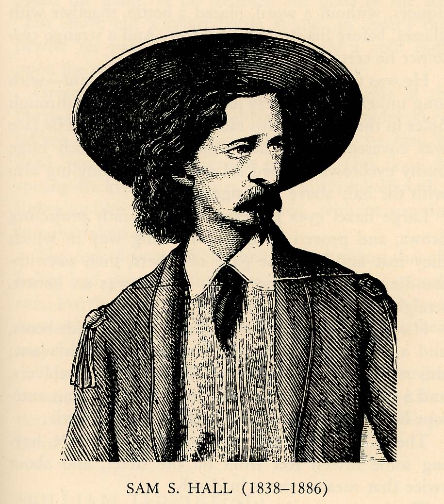 Yesterday’s Papers: Kit Carson, Jr. Matinee Idol and Cover Boy