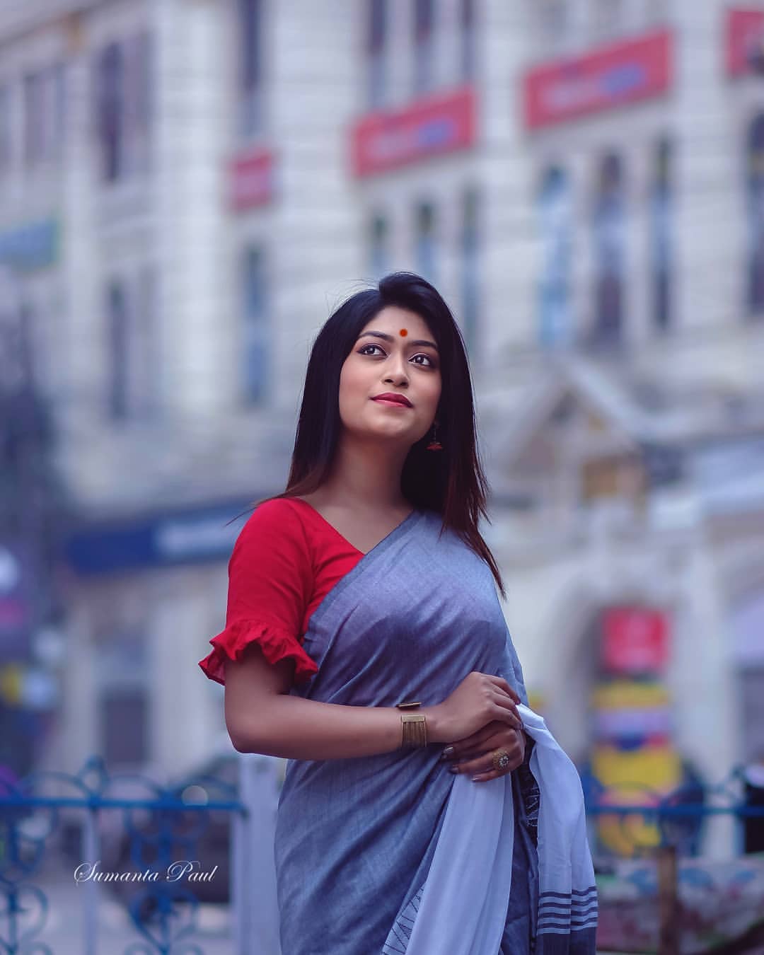 Beautiful Indian models pictures 2019