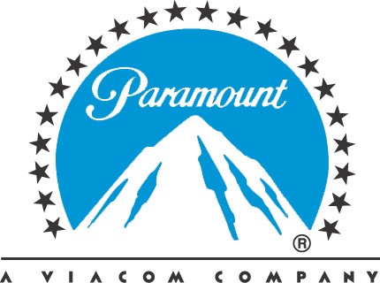 The Occasional Critic: The Paramount logo and Mt. Ben Lomond: facts and ...