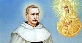 The Carmelite Library: Saint Raphael Kalinowski BERNADETTE MICALLEF