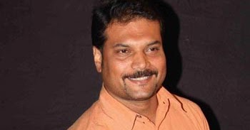 Dayanand Shetty Biography, Wiki, Dob, Height, Weight, Wife, Daughter ...