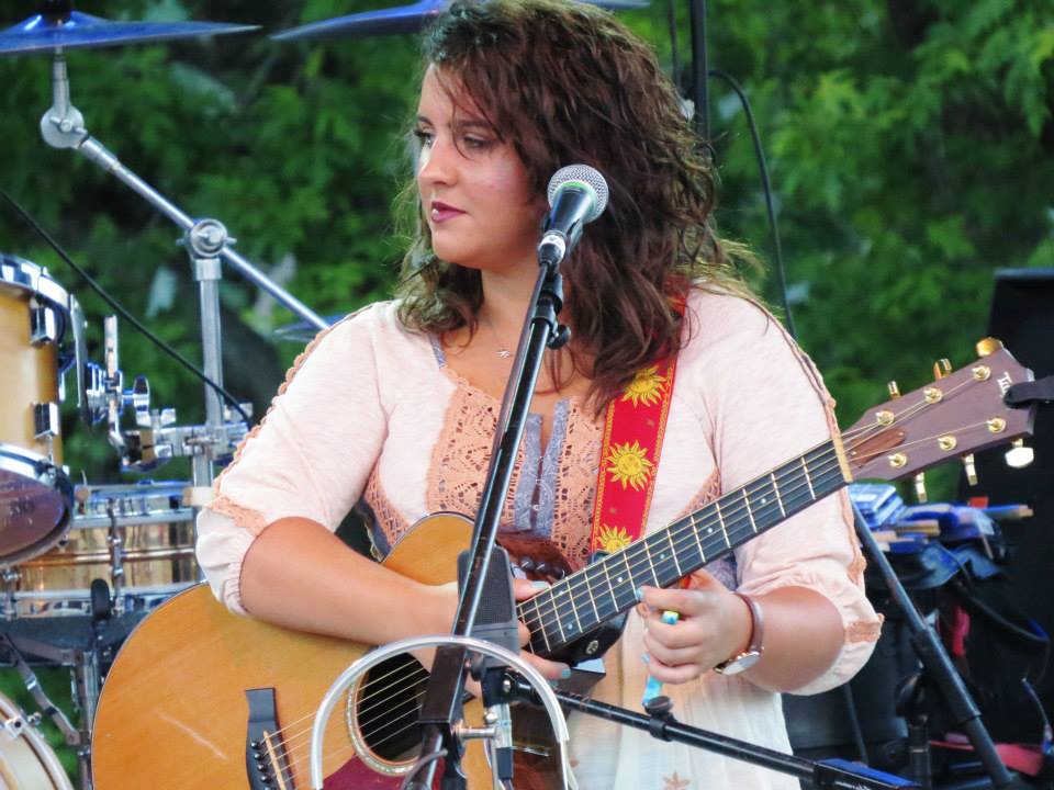 September 2015 - taylor austin dye