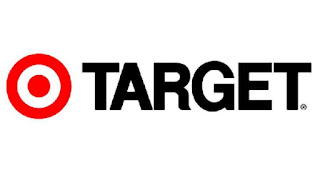 Target Corporation