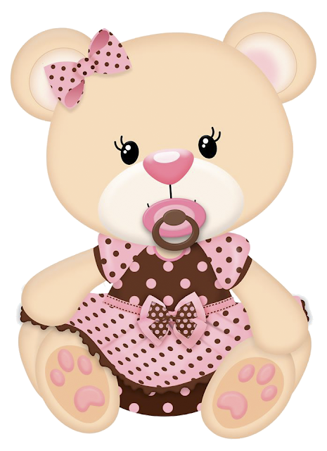 ® Imágenes y Gifs Animados ®: BABY SHOWER