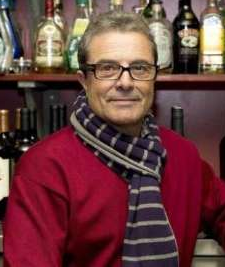 Canada: restaurateur alledgedly killed over $5M cocaine debt to Mexican ...