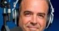 Media Confidential: Boston Radio: WRKO Adds Talker Joe Pags