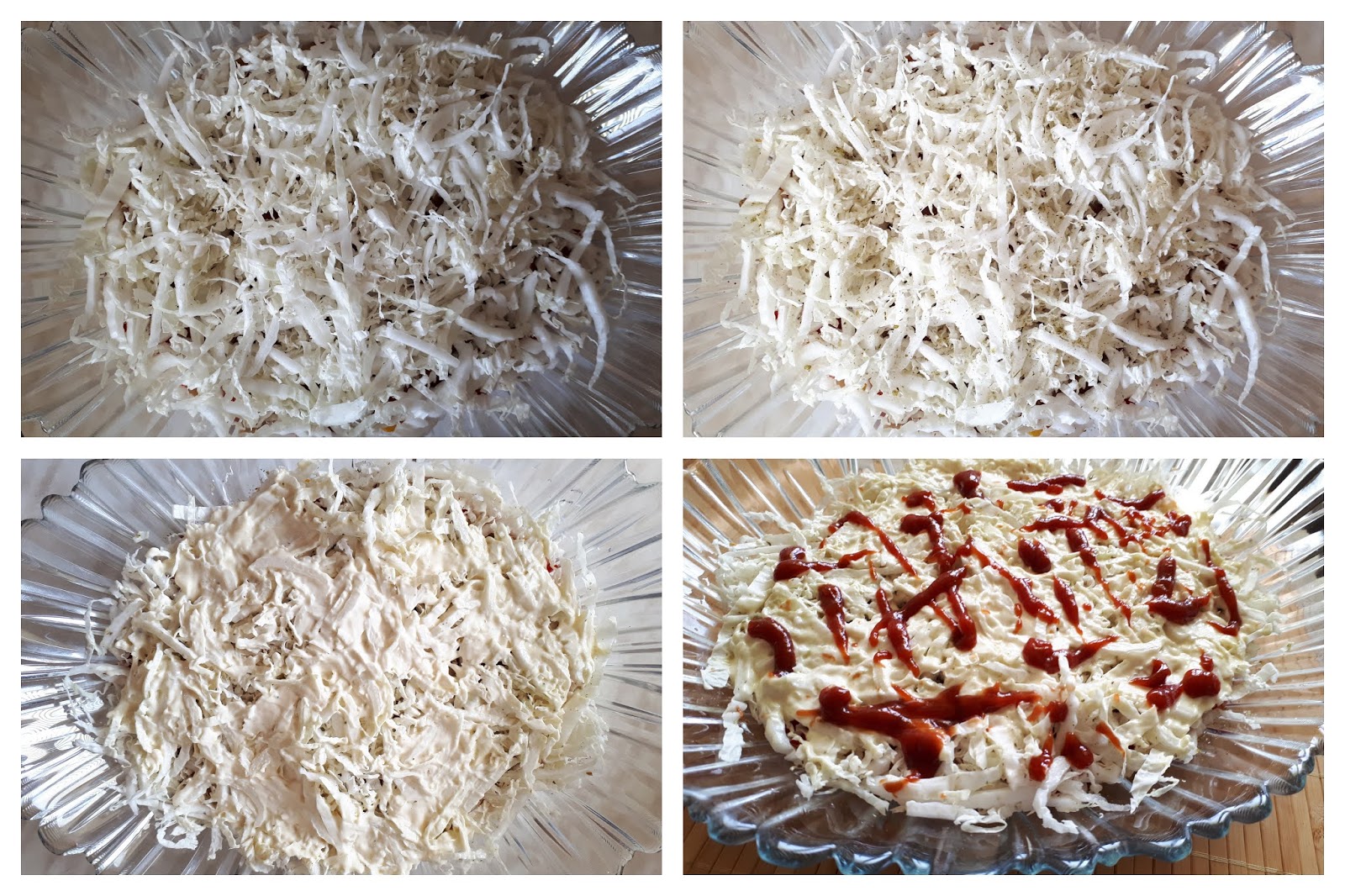 Gyros na każdą okazję