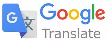 Google Translate vs Microsoft Translator: Aplikasi Terjemahan Mana Yang ...