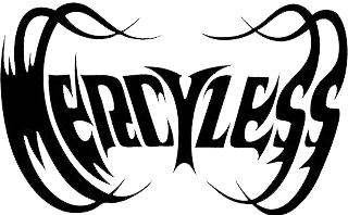 Metal Giesserei: MERCYLESS live at PMFF (2013)