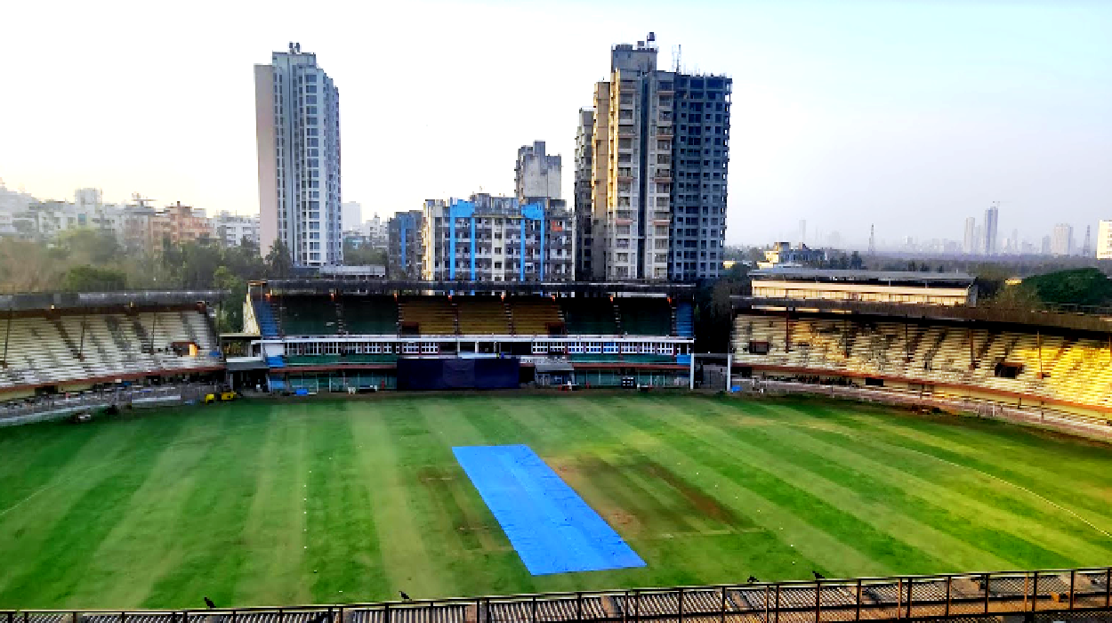 Thane District : Things to do in Thane District | Places to Visit in ...