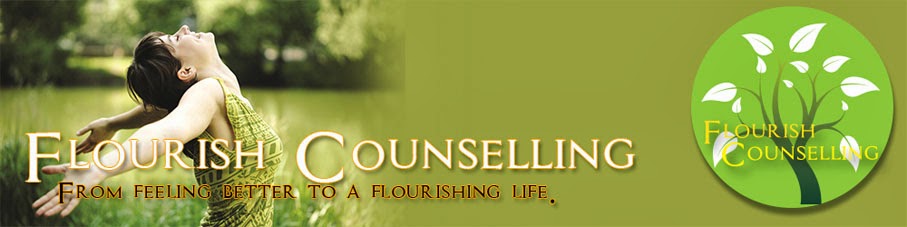 Free Counselling: Free Counselling Wales