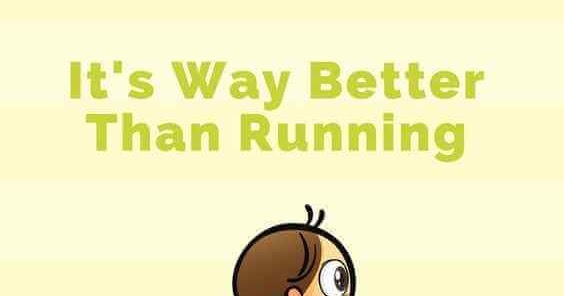 Lose Weight Walking Routine! Unbelievable! Walking Workout Lose Weight Walking Routine! Unbelievable! Walking Workout
