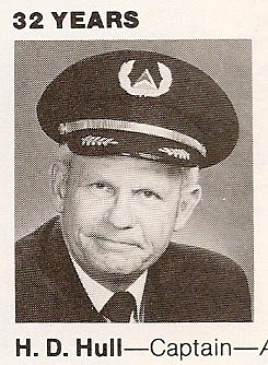 Don Hull's Instagram, Twitter & Facebook on IDCrawl