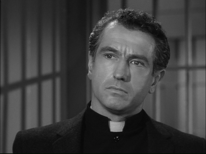 bare•bones e-zine: The Hitchcock Project-Bryce Walton Part Two: Cell ...