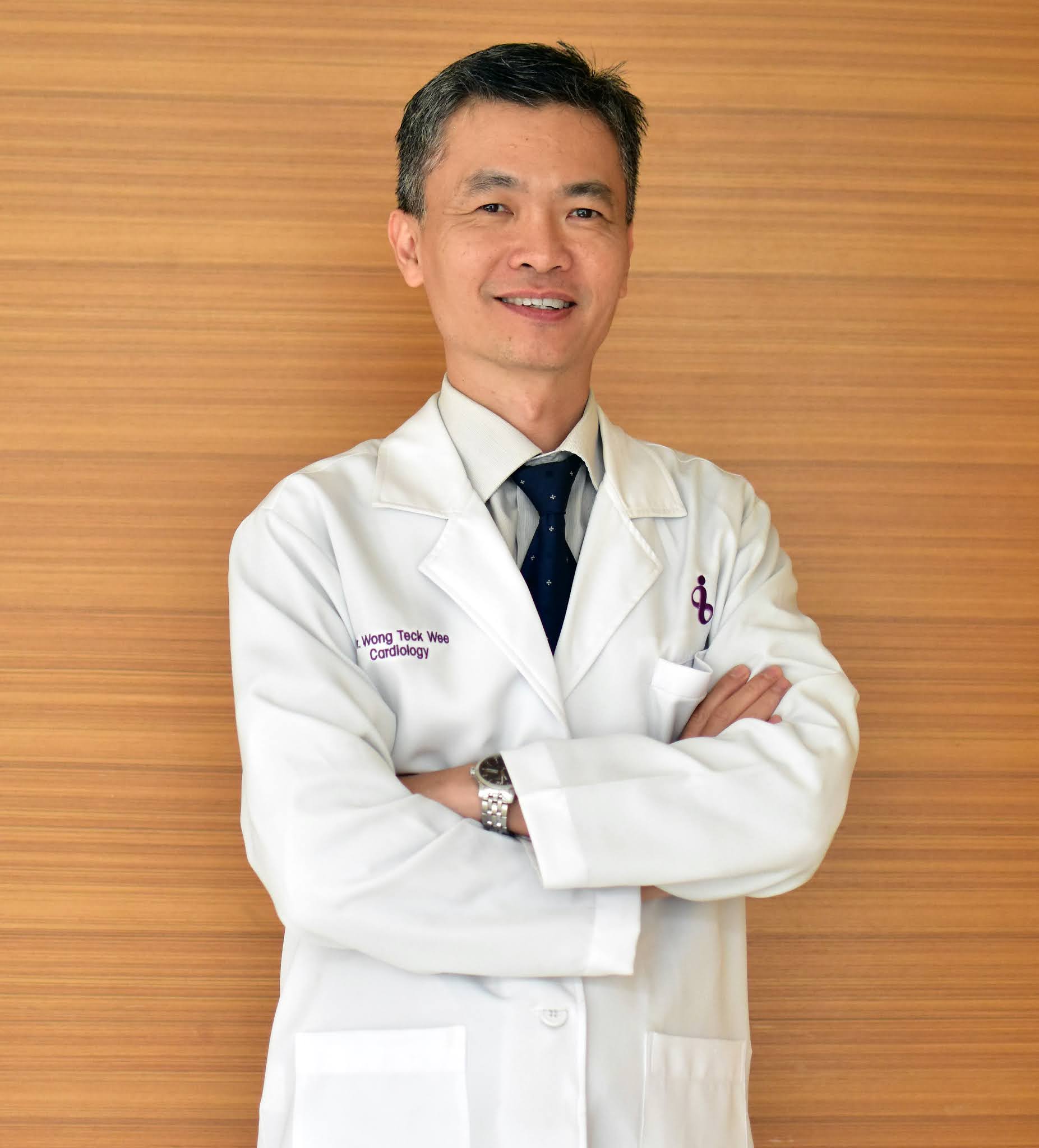 PULSE OXIMETER KELUARAN MEDISANA : ALAT PENGUKUR OKSIGEN DALAM DARAH