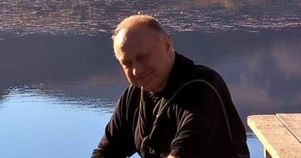 Angvikposten: Leserinnlegg fra Lars Wiik