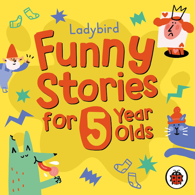 Kids' Book Review: Guest Post: Peter Millett on Making A funny Audio ...