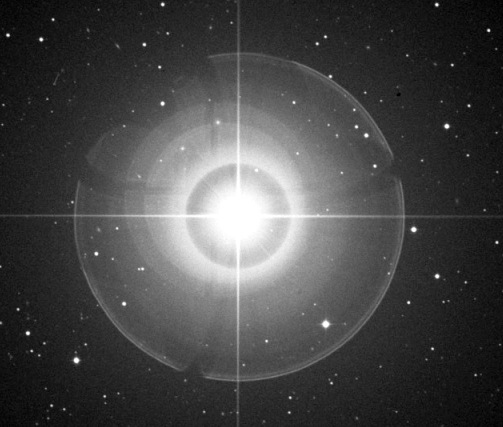 Fantasia e Realtà: Astronomia 32: GEMMA o ALPHECCA (Alpha Coronae Borealis)