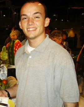 FLESA at UT: 2011-2012 Officers