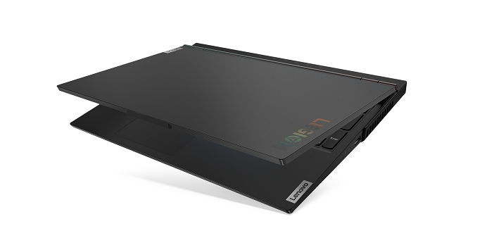 Lenovo Legion announces Legion Devices Lineup for 2020