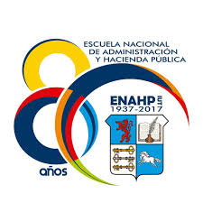 Codigo de Etica - ENAHP-IUT