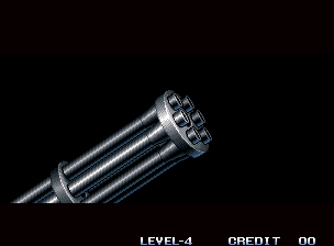 Super Adventures in Gaming: Metal Slug: Super Vehicle-001 (Neo-Geo)