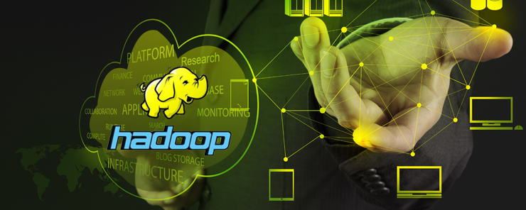 Why Apache Hadoop is the most popular and powerful big data tool?