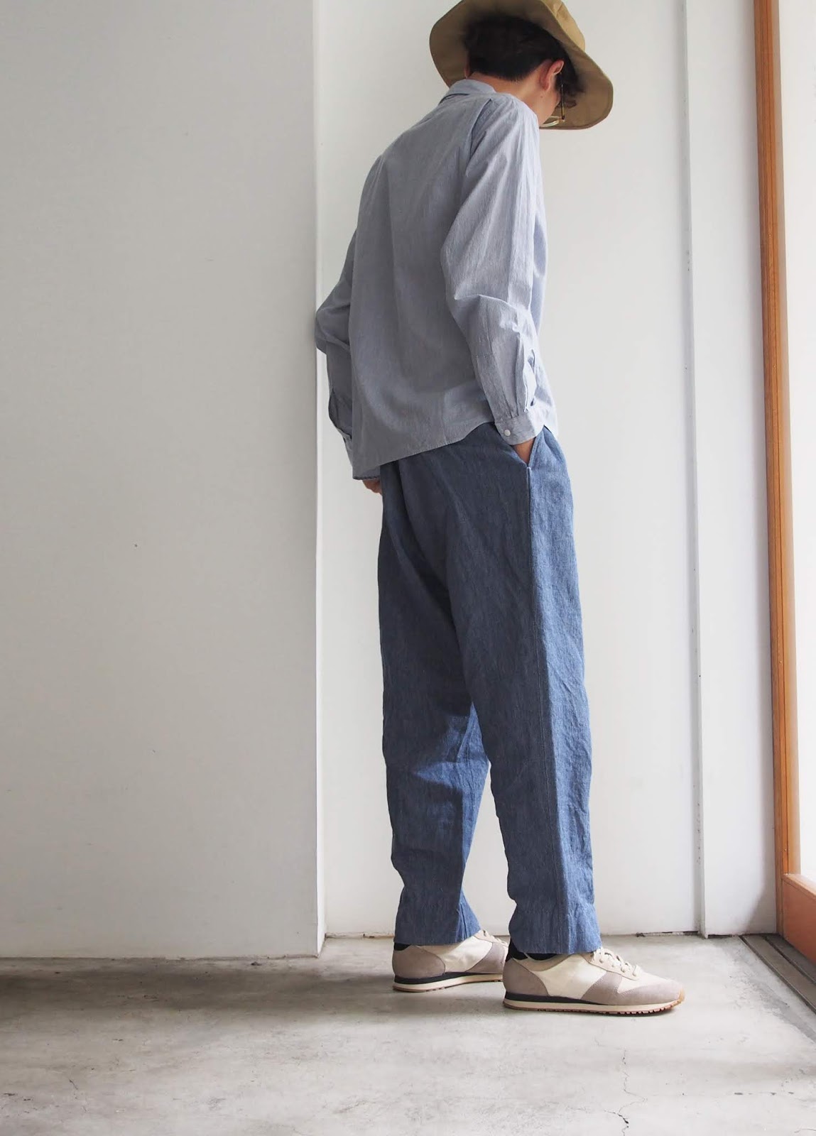 washida HOME STORE: 2018