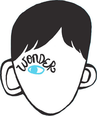 Transliterature: Things Transform: Monsters: Disability and Narratives ...